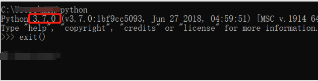 Python中安装whl格式文件的方法是什么？安装whl格式文件的详细操作流程 - 优草派