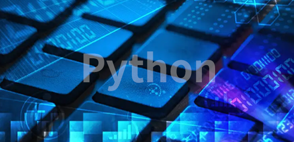 Python怎么画直线？python画直线最全代码如何写 优草派